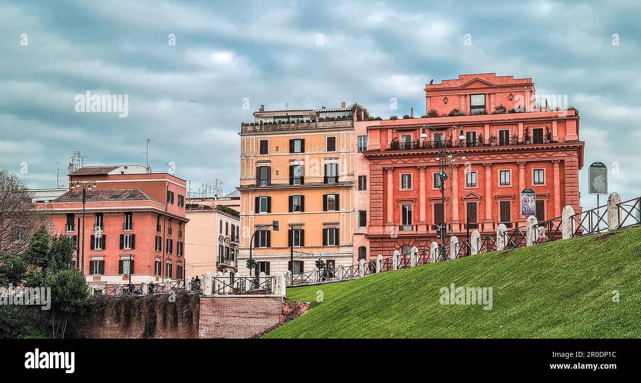 Ship boat roman food hi-res stock photography and images - Alamy