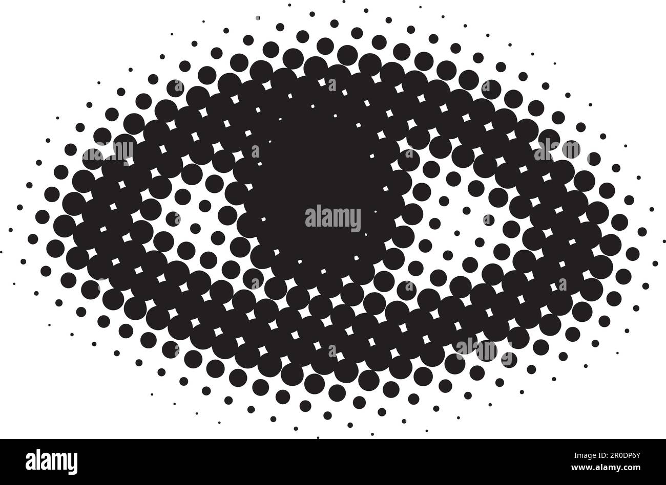 Eye element hi-res stock photography and images - Alamy