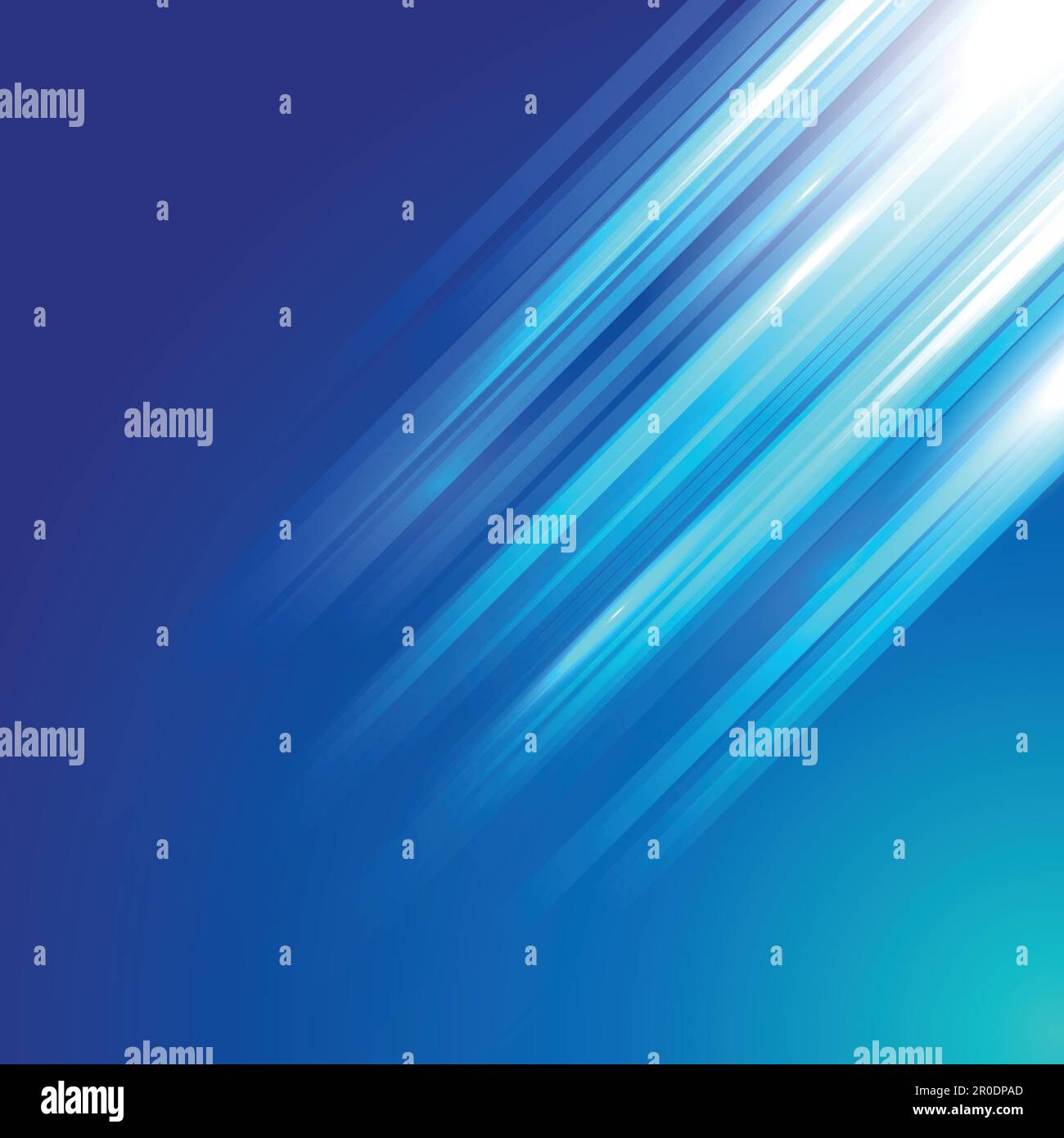 blue background design Stock Vector Image & Art - Alamy