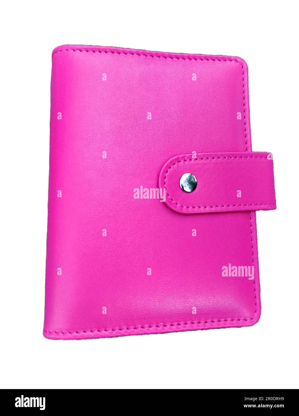 Writing memoirs Stock Vector Images - Alamy