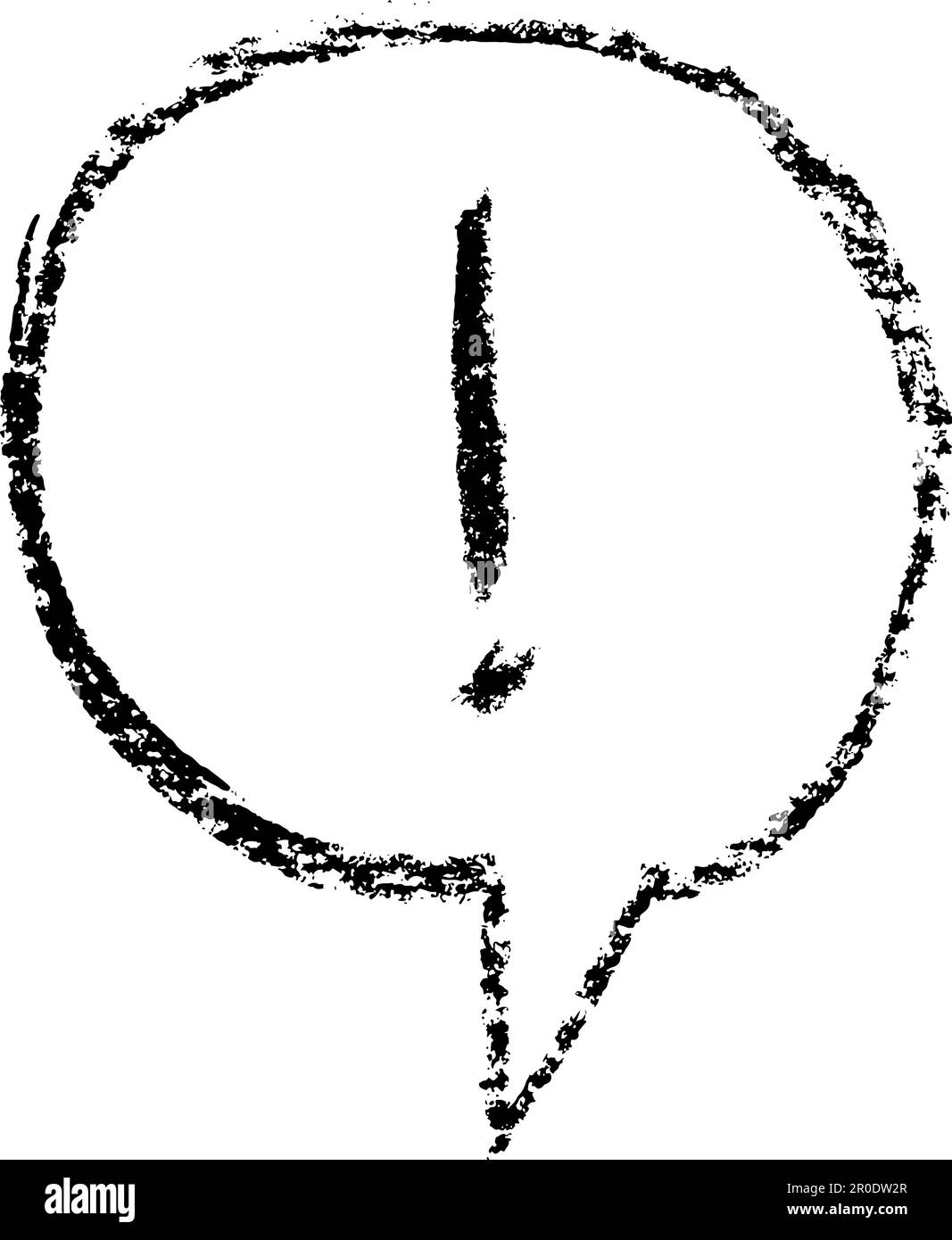 Element bubble Black and White Stock Photos & Images - Alamy