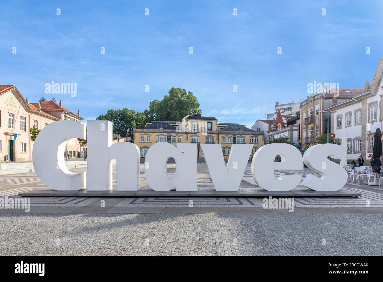 Welcome to portugal sign hi-res stock photography and images - Alamy