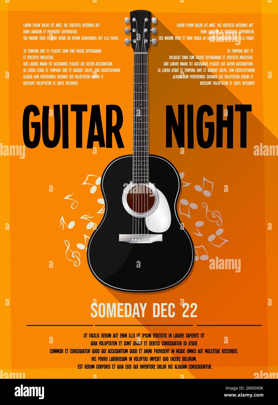 Classic classical event culture Stock Vector Images - Alamy