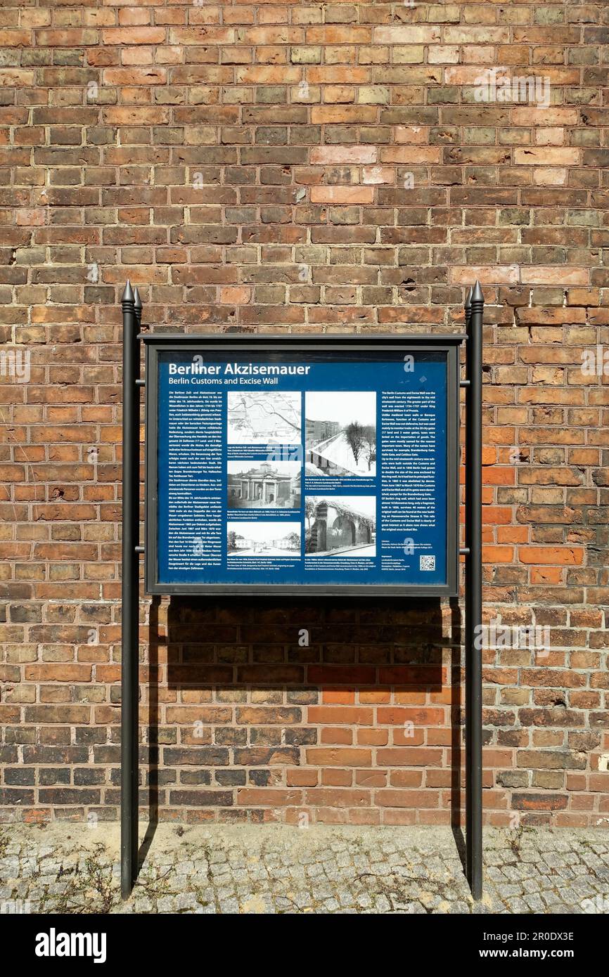 Customs of germany hi-res stock photography and images - Alamy