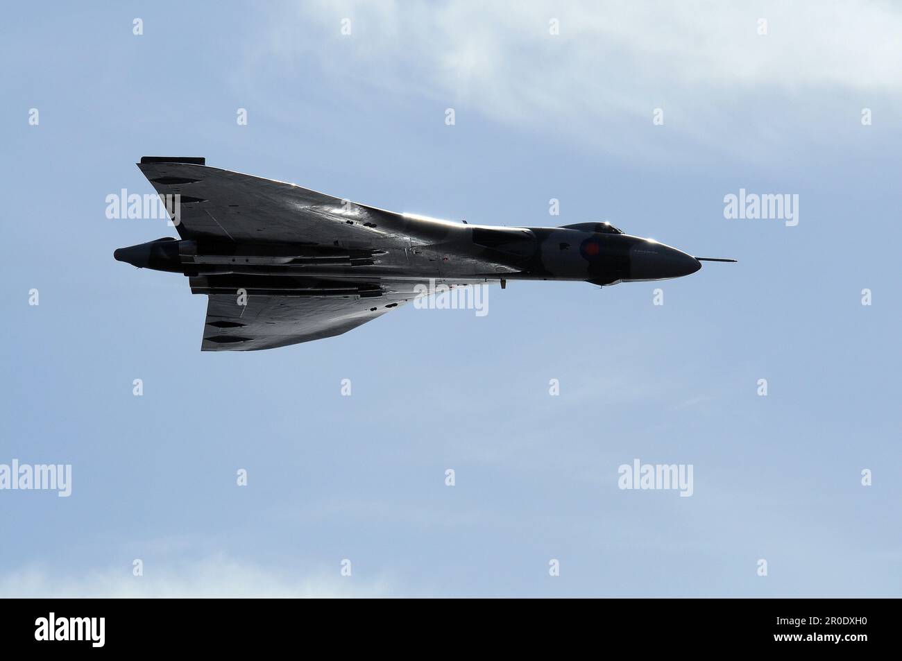 558 hi-res stock photography and images - Alamy