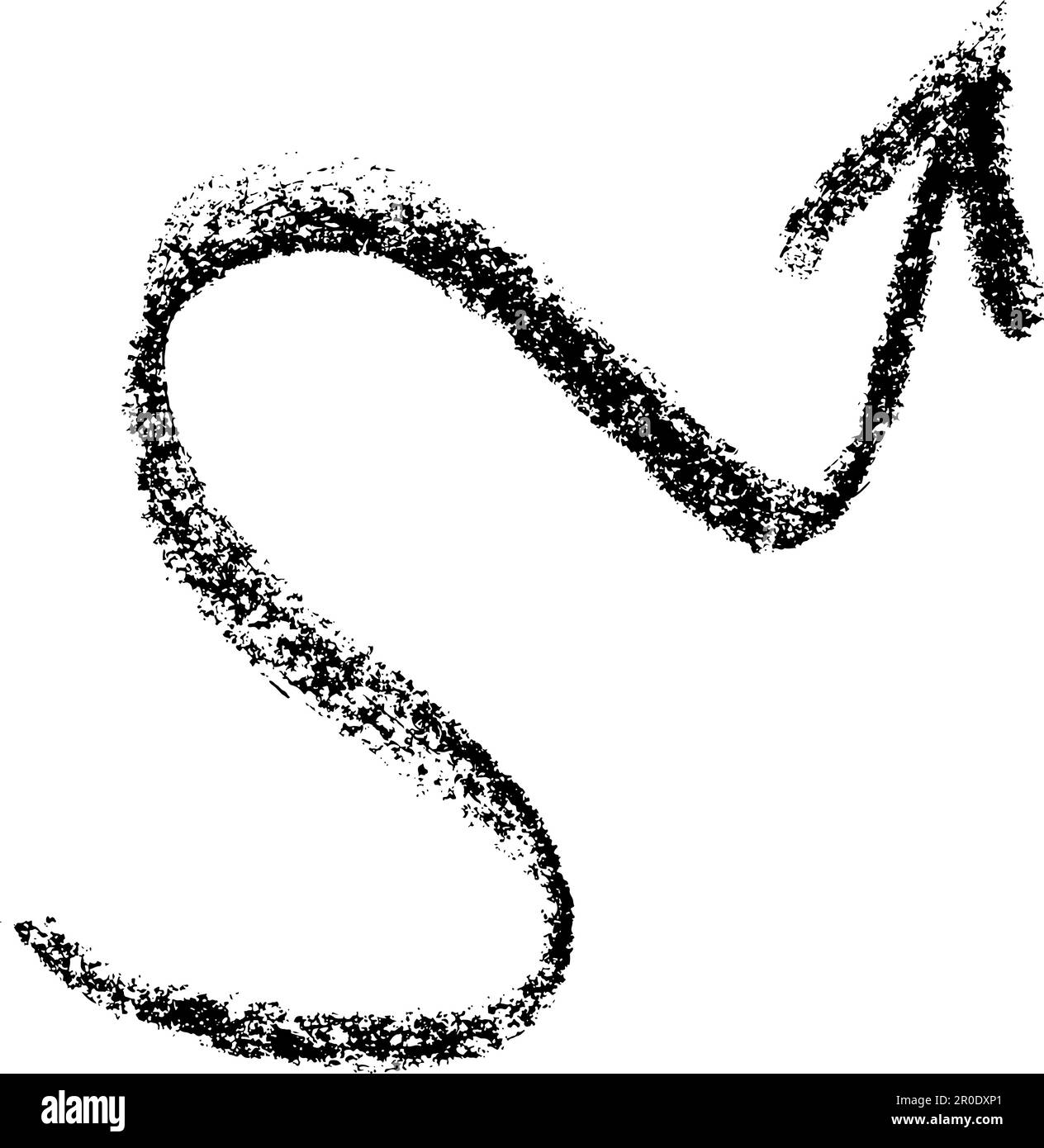 Next wave Cut Out Stock Images & Pictures - Alamy