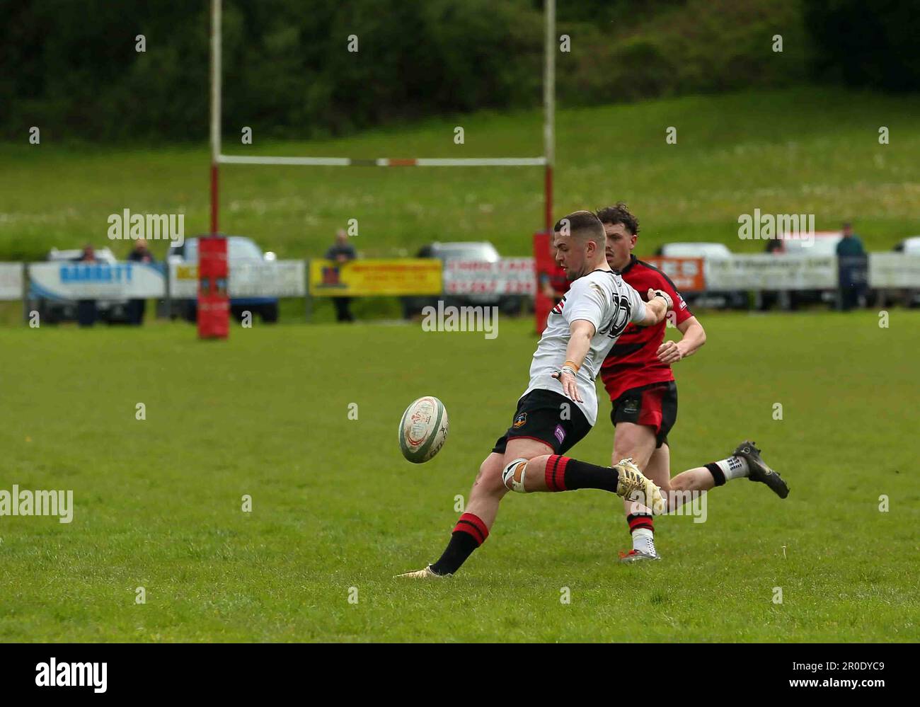 Wru west hi-res stock photography and images - Alamy