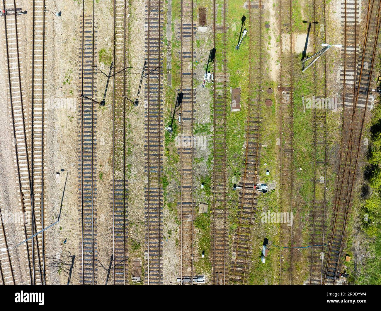 Missing ties hi-res stock photography and images - Alamy