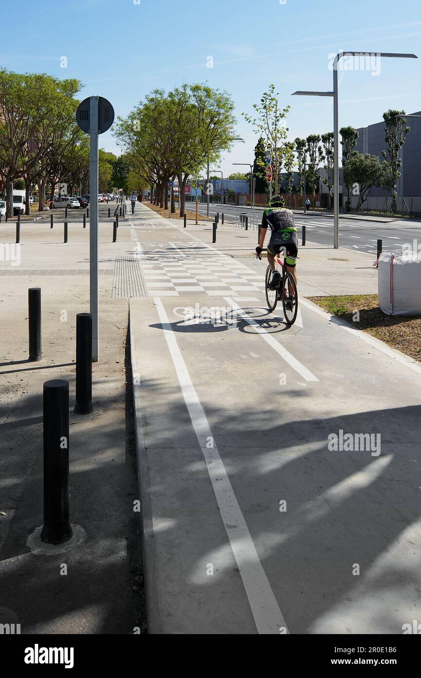 May 08 2023 hi-res stock photography and images - Alamy