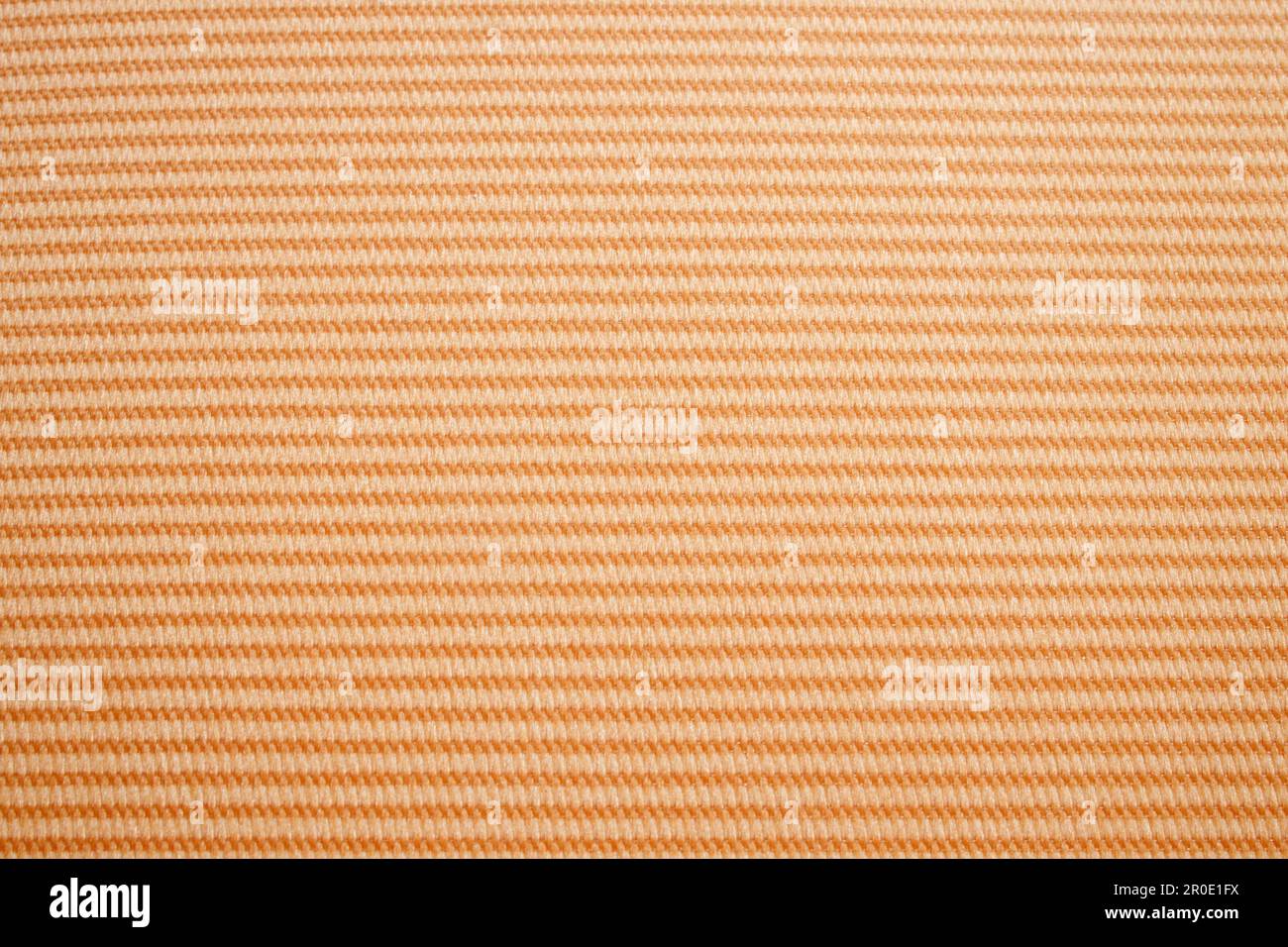 Brown Fabric Background - Versatile Texture for Various Design Needs Stock Photo - Alamy