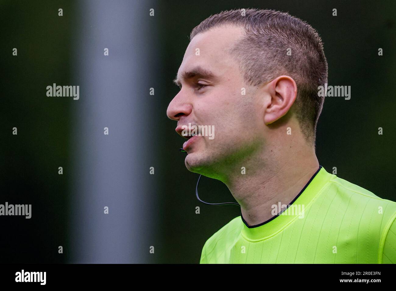 Eindhoven, Netherlands. 08th May, 2023. EINDHOVEN, NETHERLANDS - MAY 8 ...