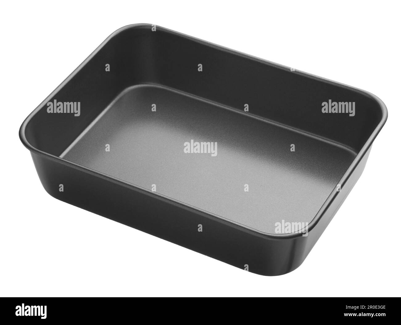 Muffin pan Stock Vector Images - Alamy