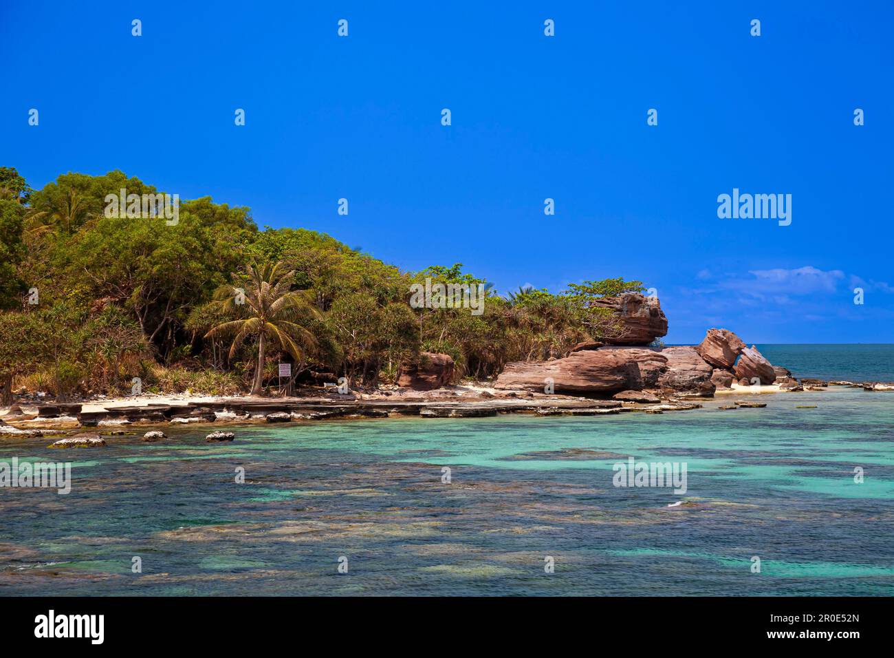 Hon ron hi-res stock photography and images - Alamy