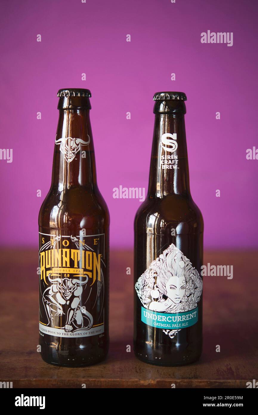 Berlin beers hi-res stock photography and images - Alamy