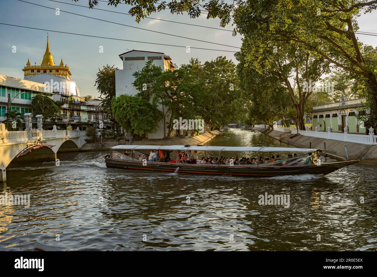 Al maha water hi-res stock photography and images - Alamy
