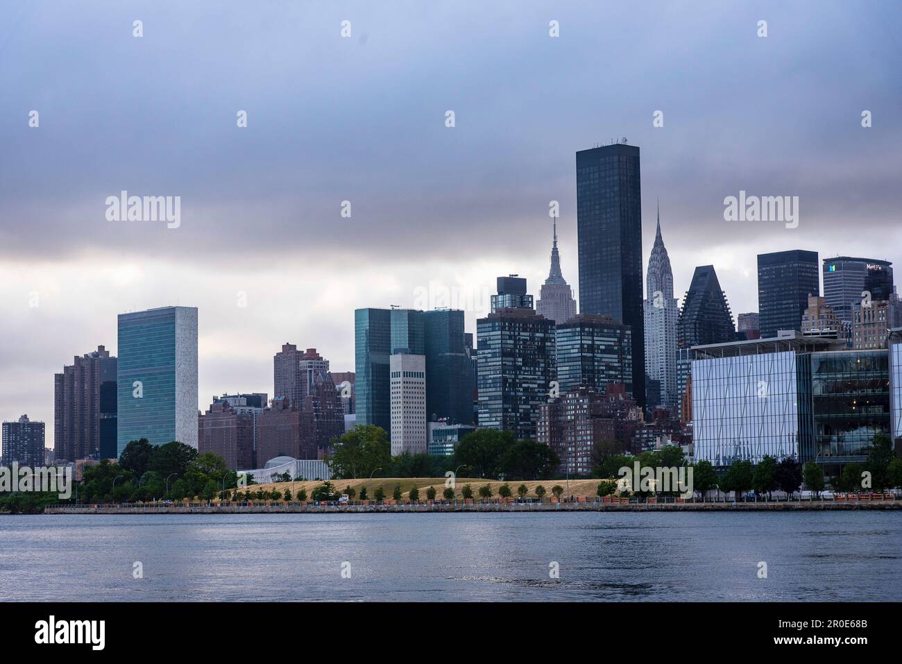 View astoria park outdoor hi-res stock photography and images - Alamy