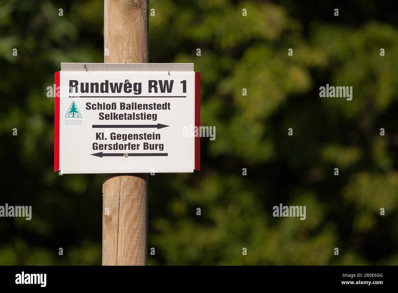 Panel circular central hi-res stock photography and images - Alamy