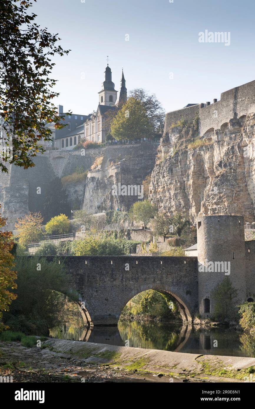 Du bock hi-res stock photography and images - Alamy