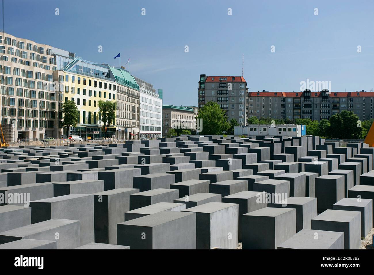 Mahnmal hi-res stock photography and images - Alamy