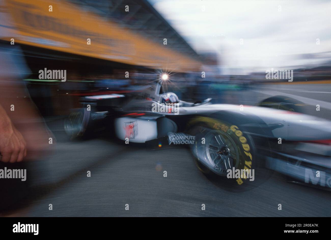 Formel 1 not released Stock Photo - Alamy