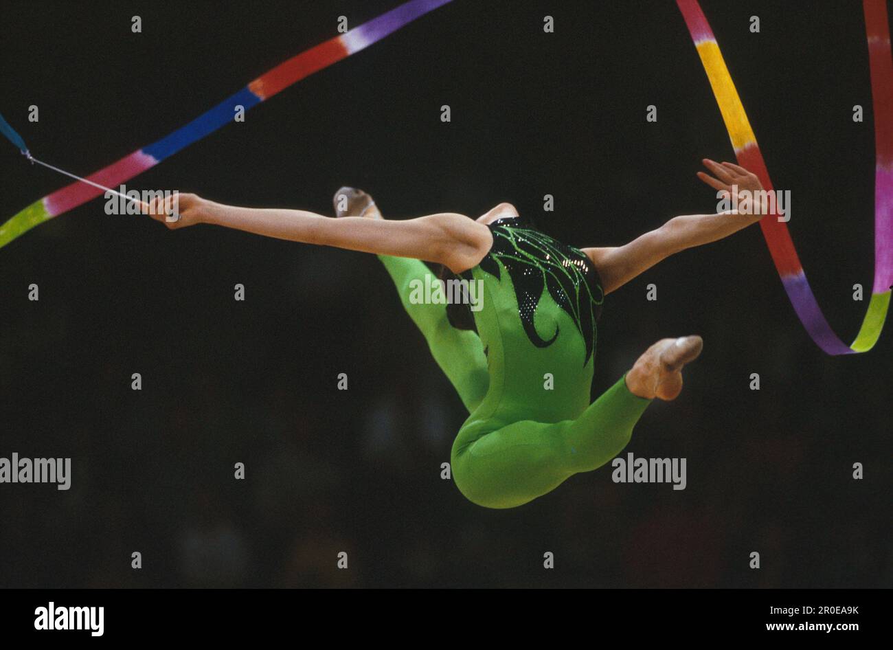 Rhythmic effects hi-res stock photography and images - Alamy