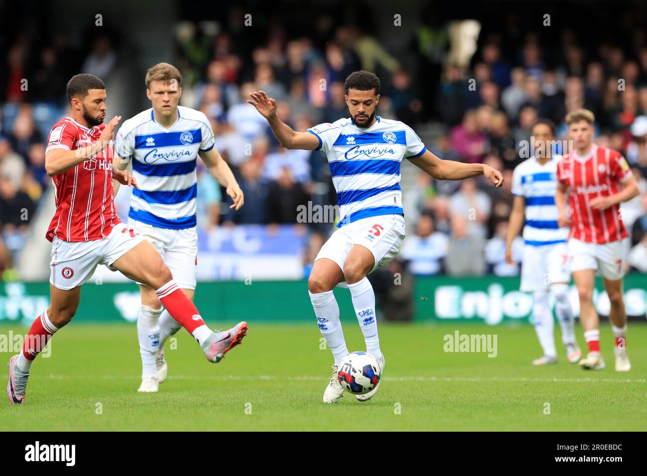 Jake clarke salter bristol hi-res stock photography and images - Alamy
