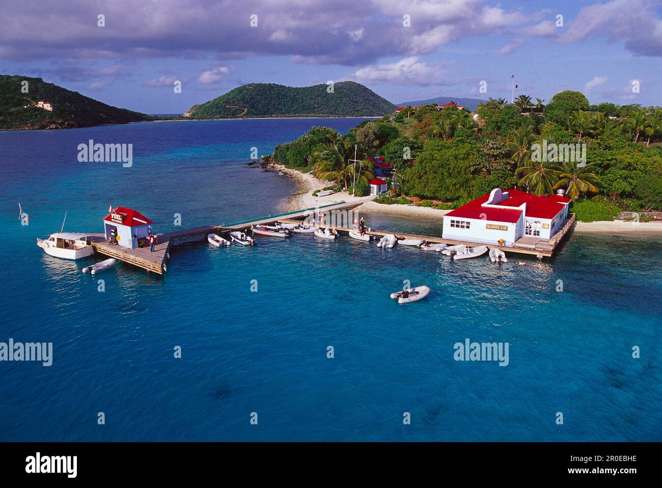 Cay symbol hi-res stock photography and images - Alamy