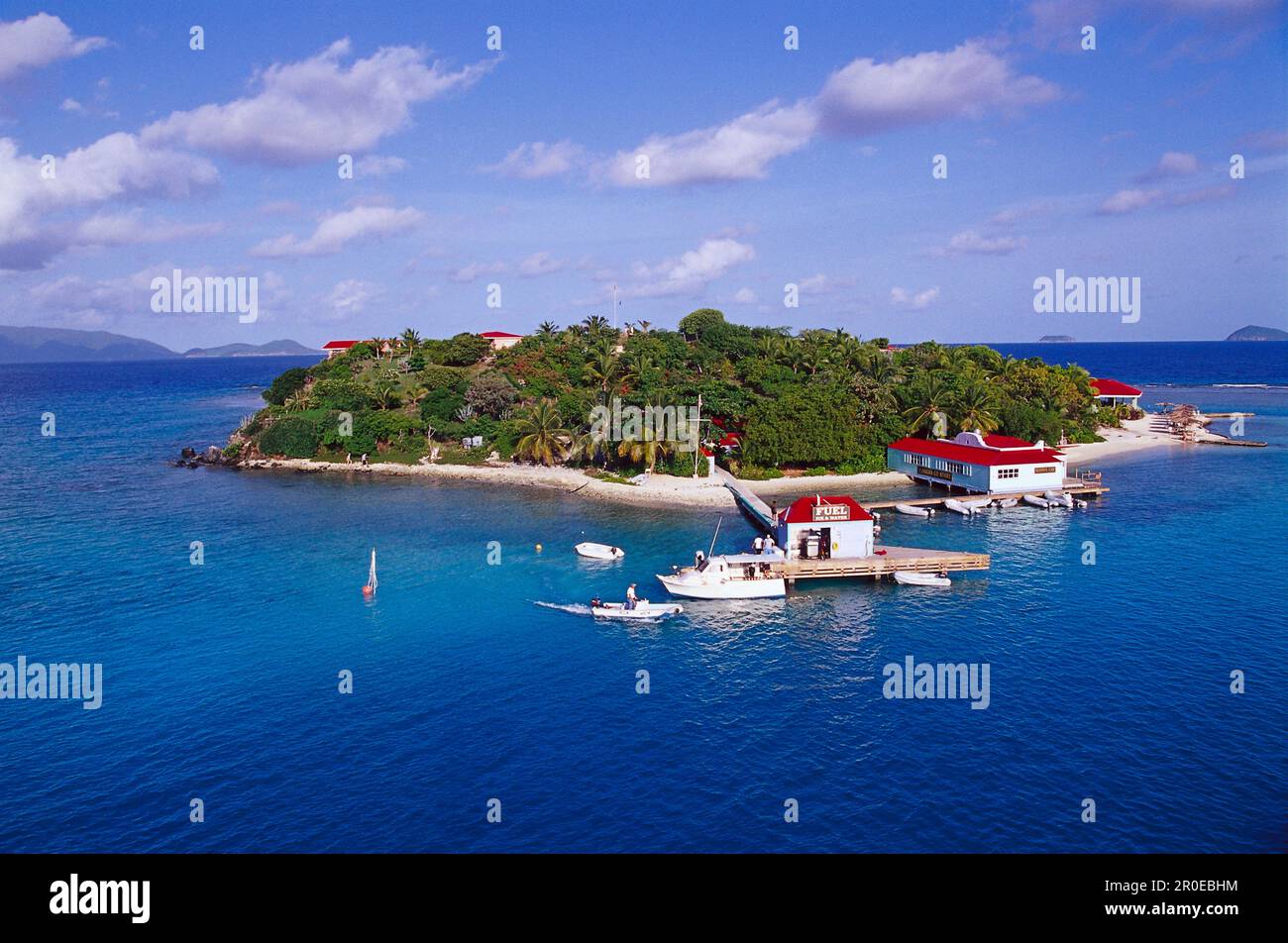 Cay symbol hi-res stock photography and images - Alamy