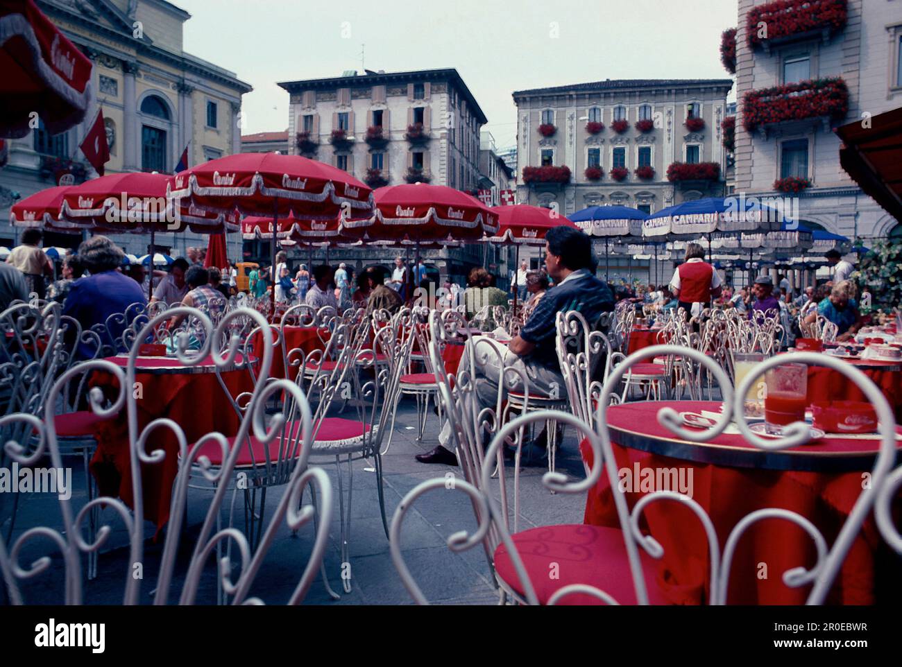 Vanini hi-res stock photography and images - Alamy