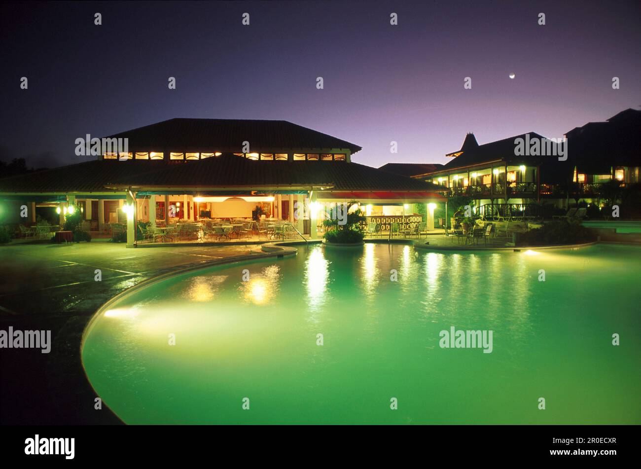 La source grenada hi-res stock photography and images - Alamy