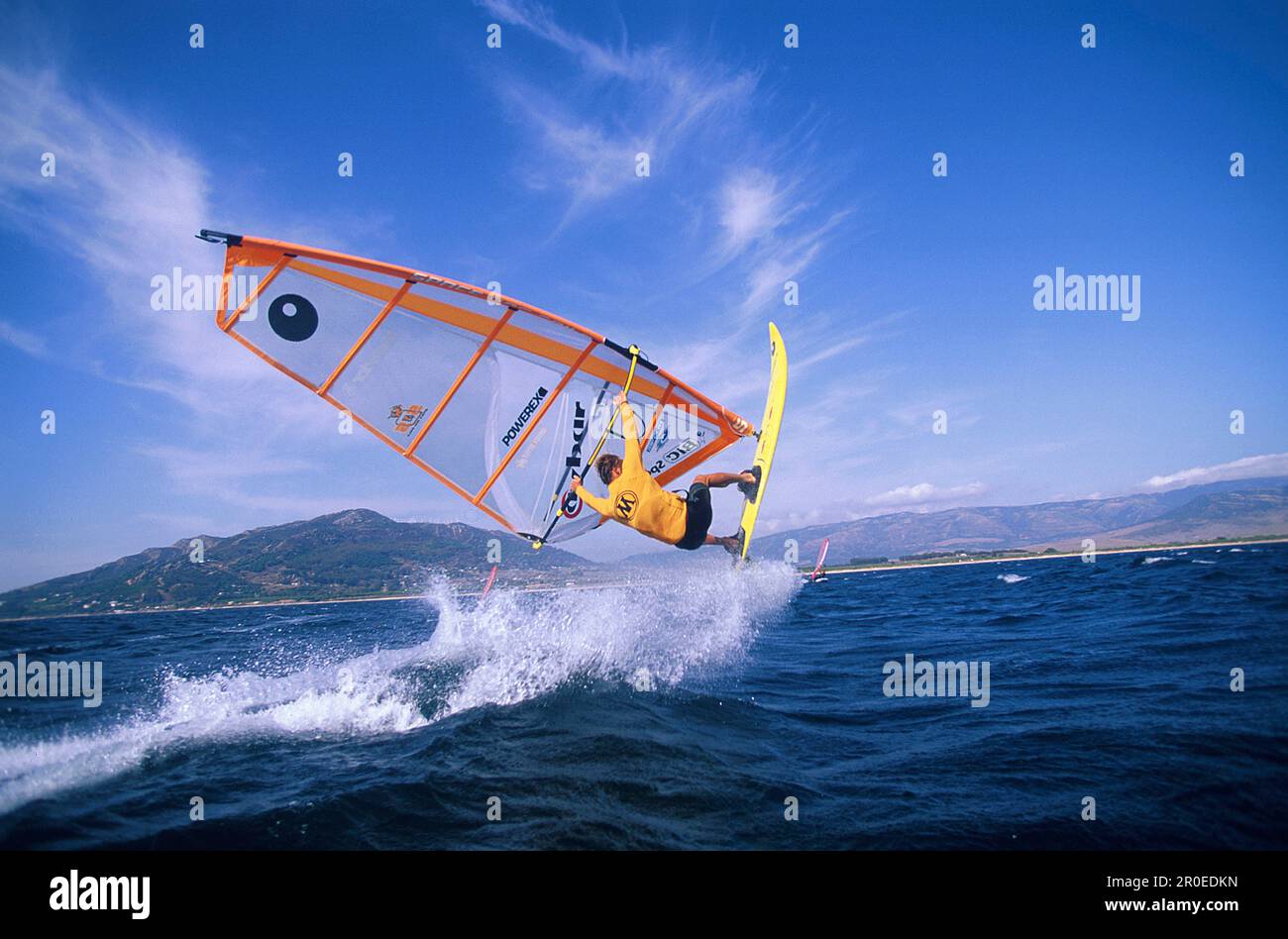 Pata de playa hi-res stock photography and images - Alamy