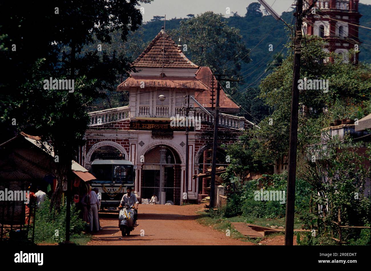 Sanquelim hi-res stock photography and images - Alamy