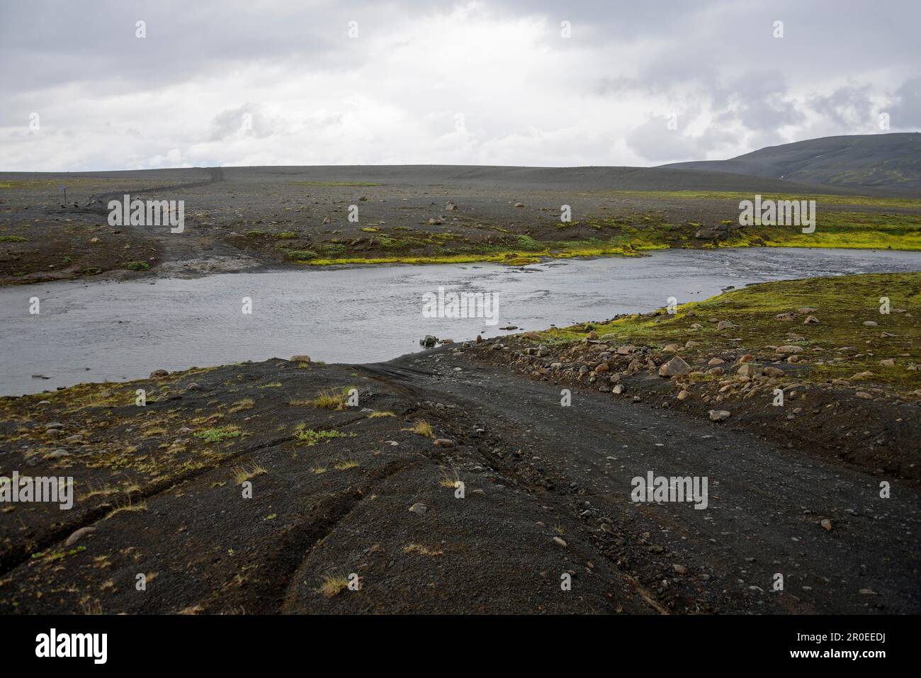 The svarta river hi-res stock photography and images - Alamy