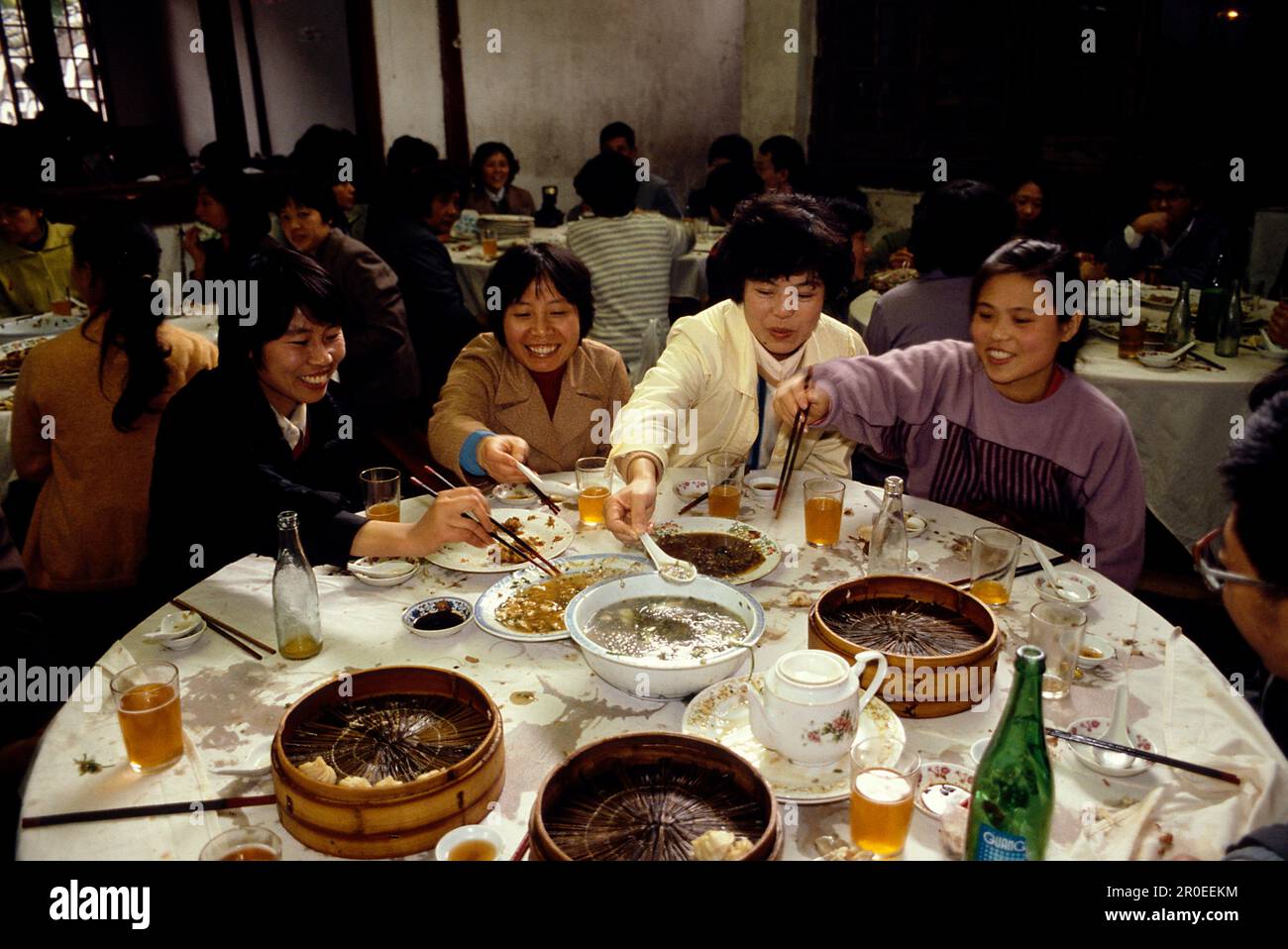 Human poo hi-res stock photography and images - Alamy