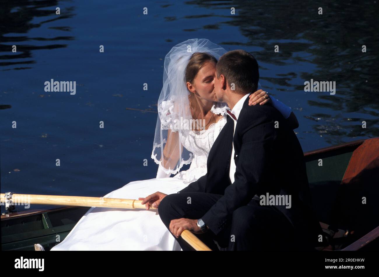 Multiple marriage hi-res stock photography and images - Alamy