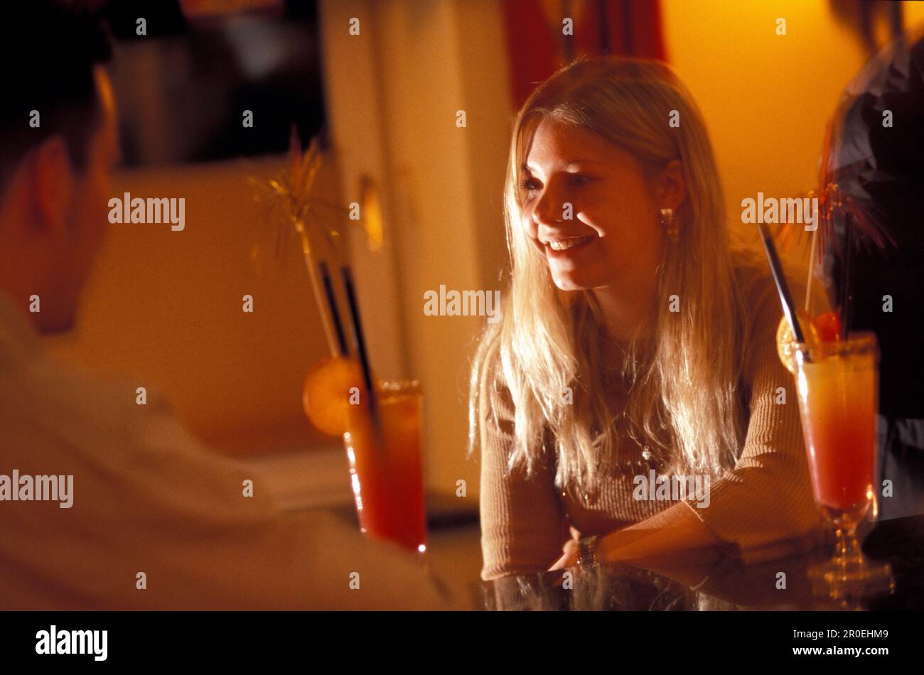 Neustift winter hi-res stock photography and images - Alamy