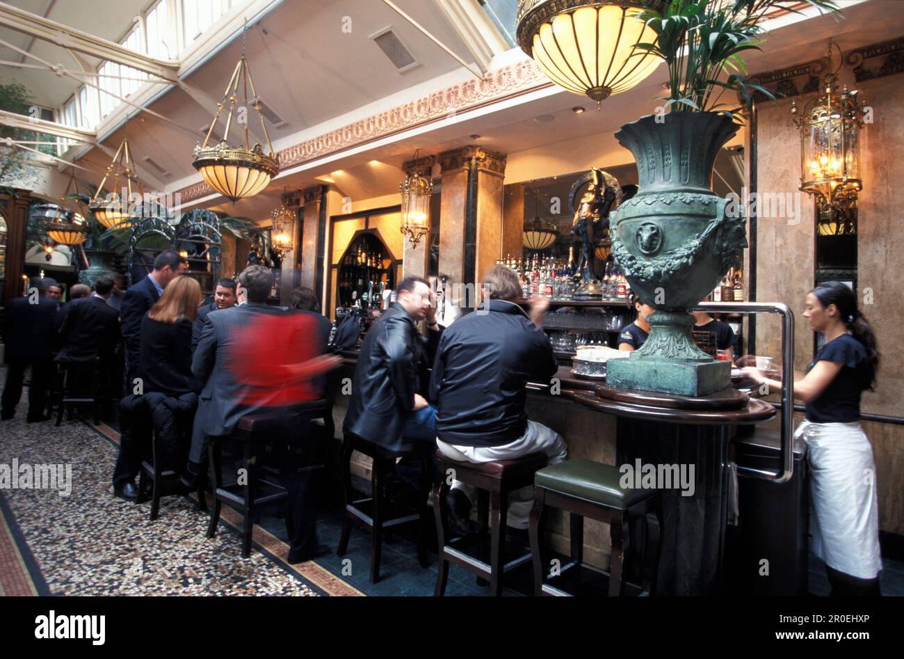 Keogh pub hi-res stock photography and images - Alamy