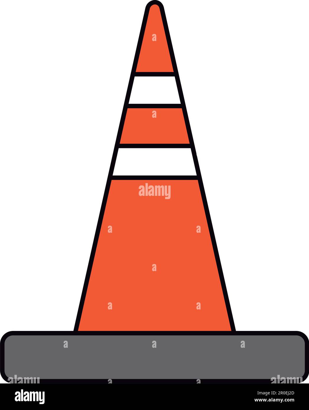 De base Stock Vector Images - Alamy