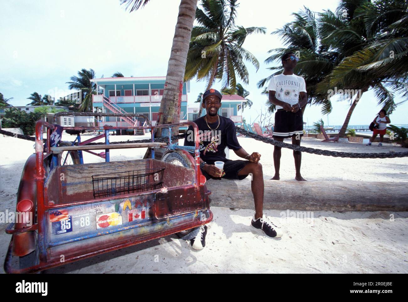 Rischka hi-res stock photography and images - Alamy