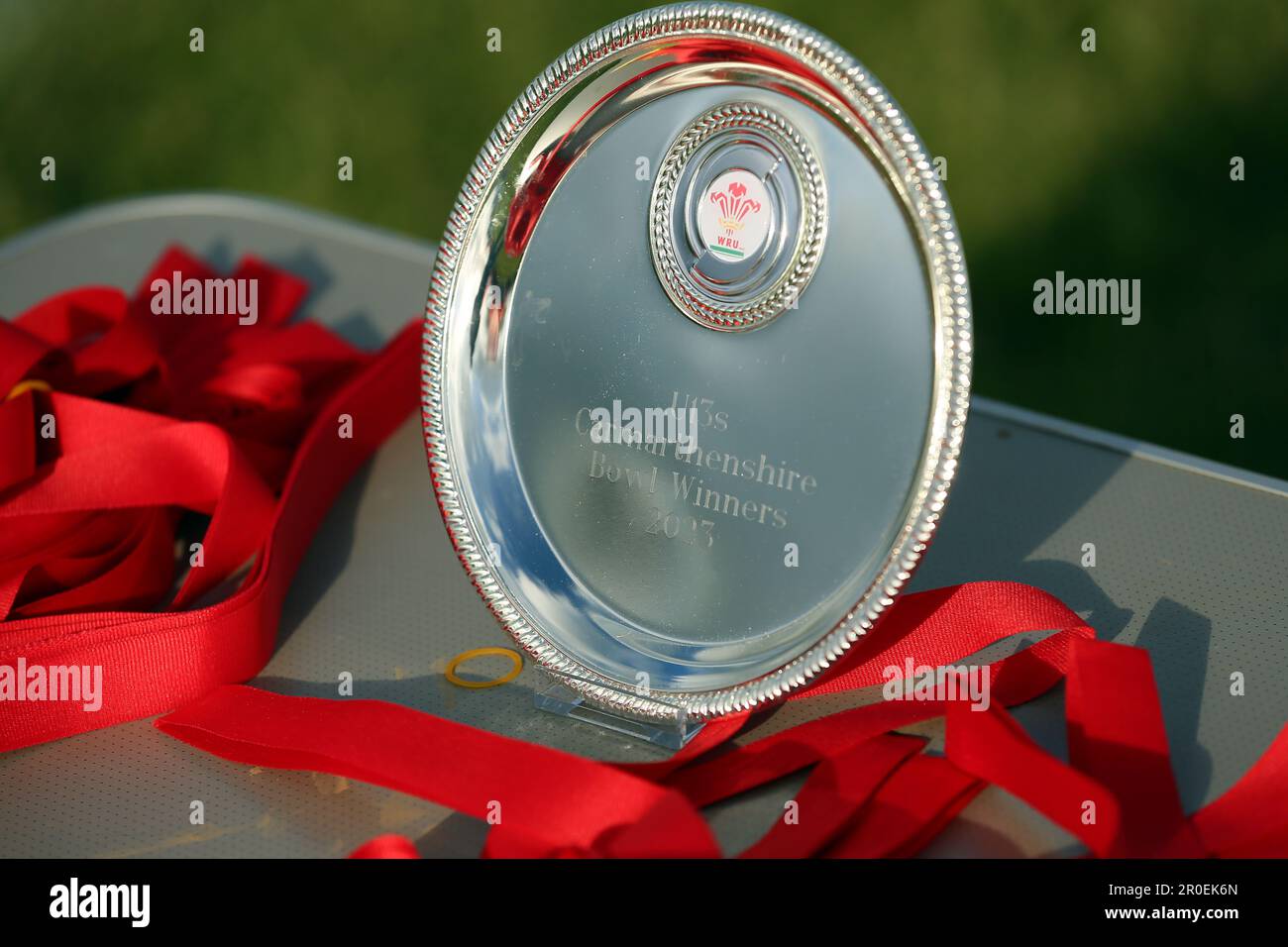 Tumble rfc hi-res stock photography and images - Alamy