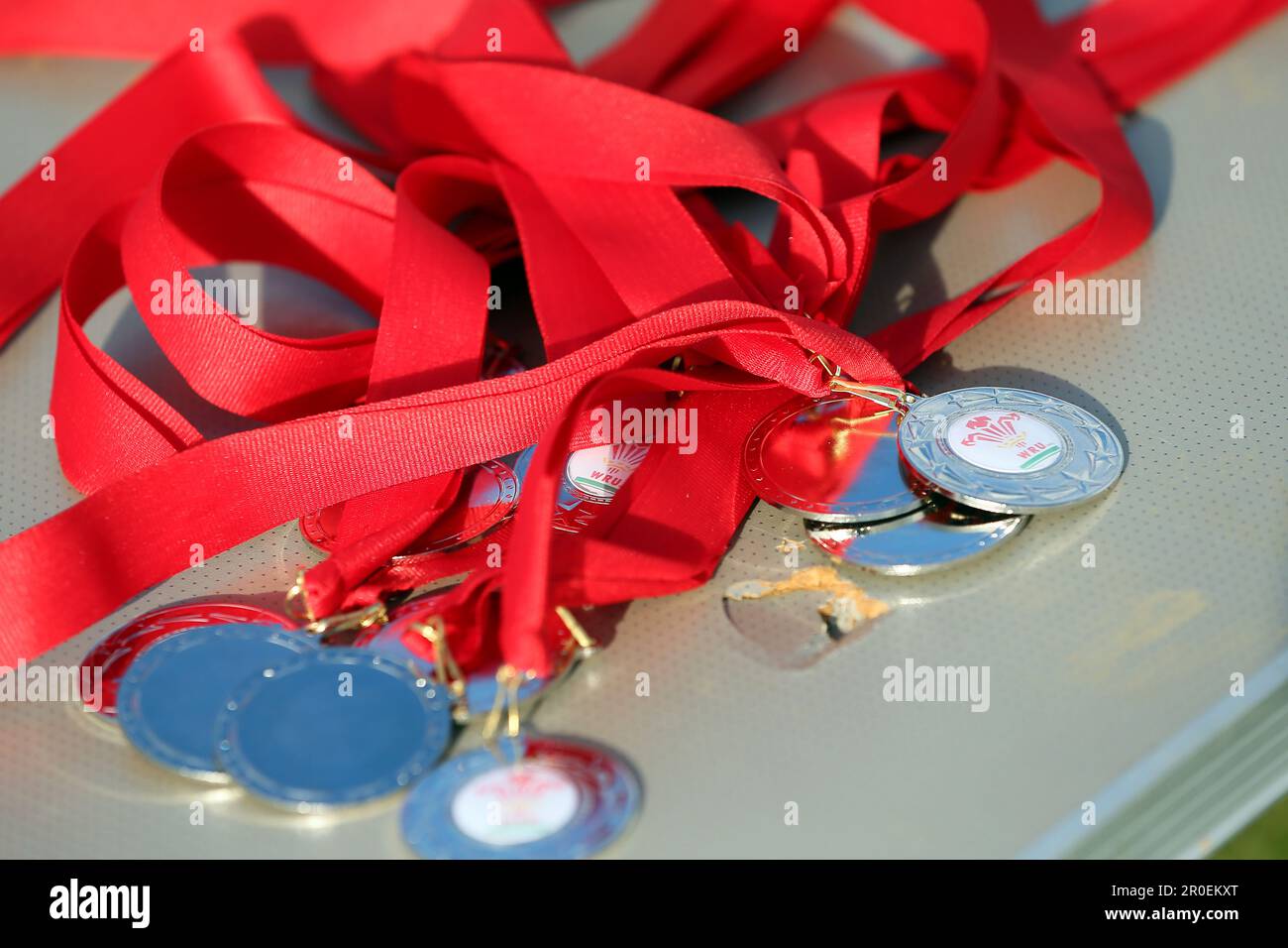 Tumble rfc hi-res stock photography and images - Alamy