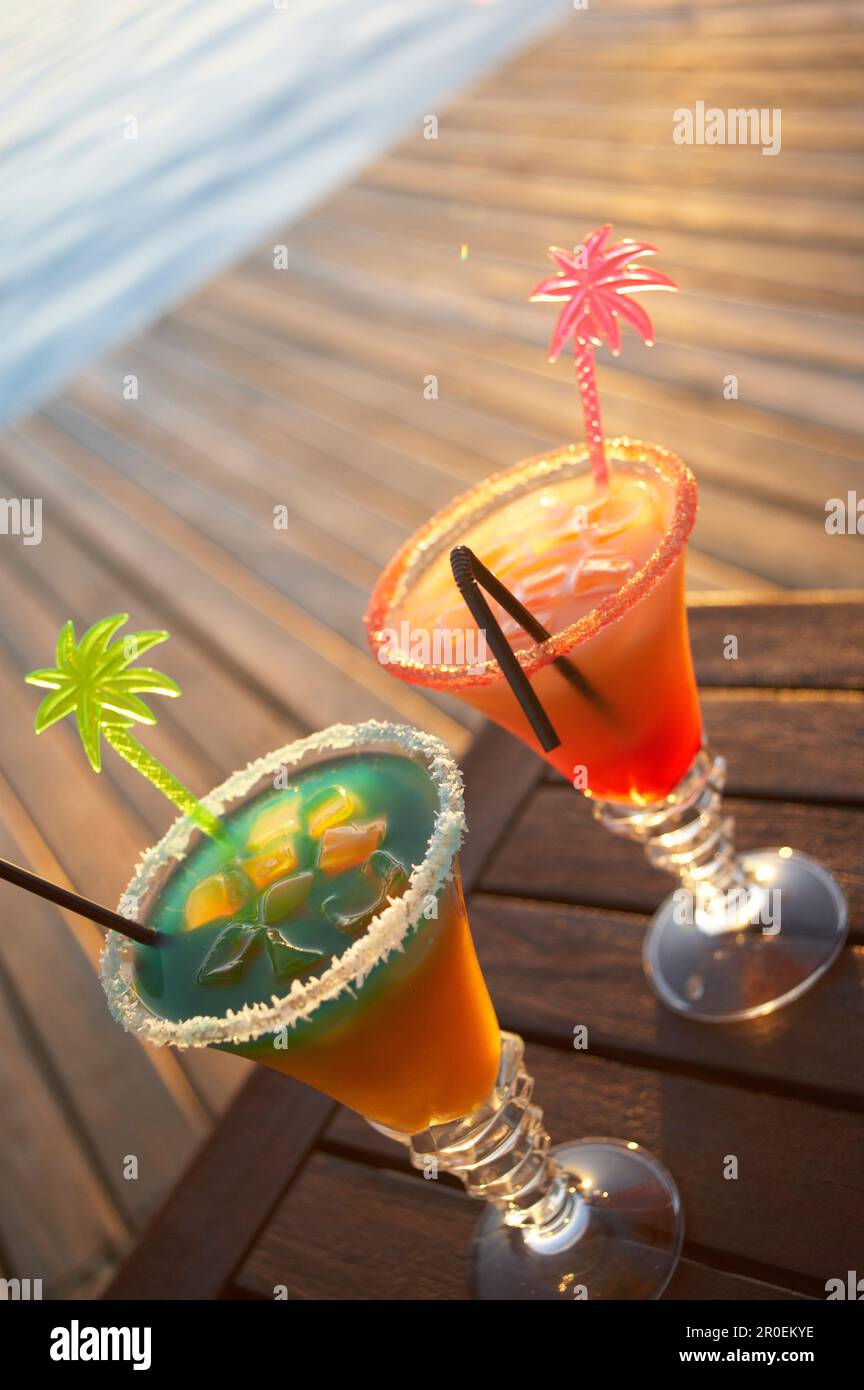 Alcohol baths hi-res stock photography and images - Alamy