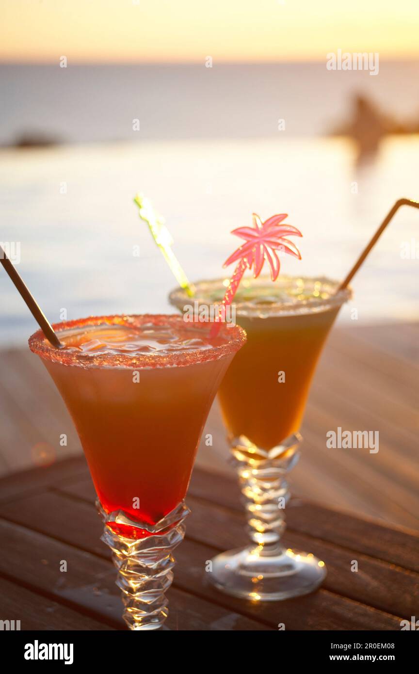 Alcohol baths hi-res stock photography and images - Alamy