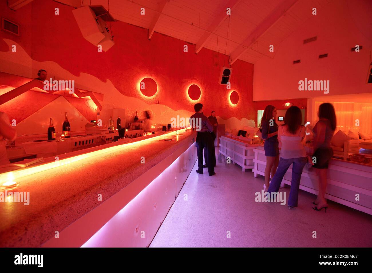 Pearl Miami Beach _ Pearl Restaurant South Pointe – CREM