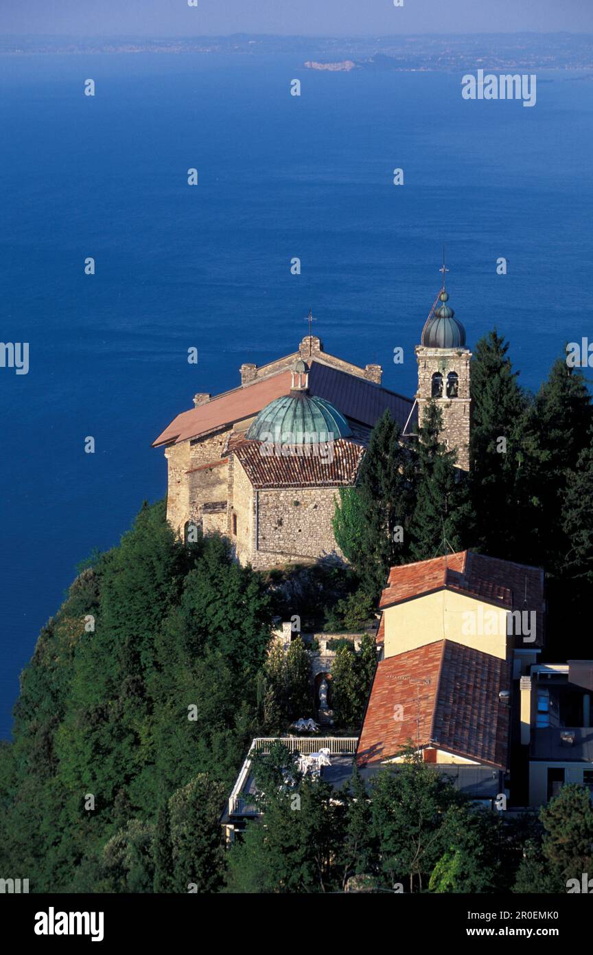 Castello plan hi-res stock photography and images - Alamy