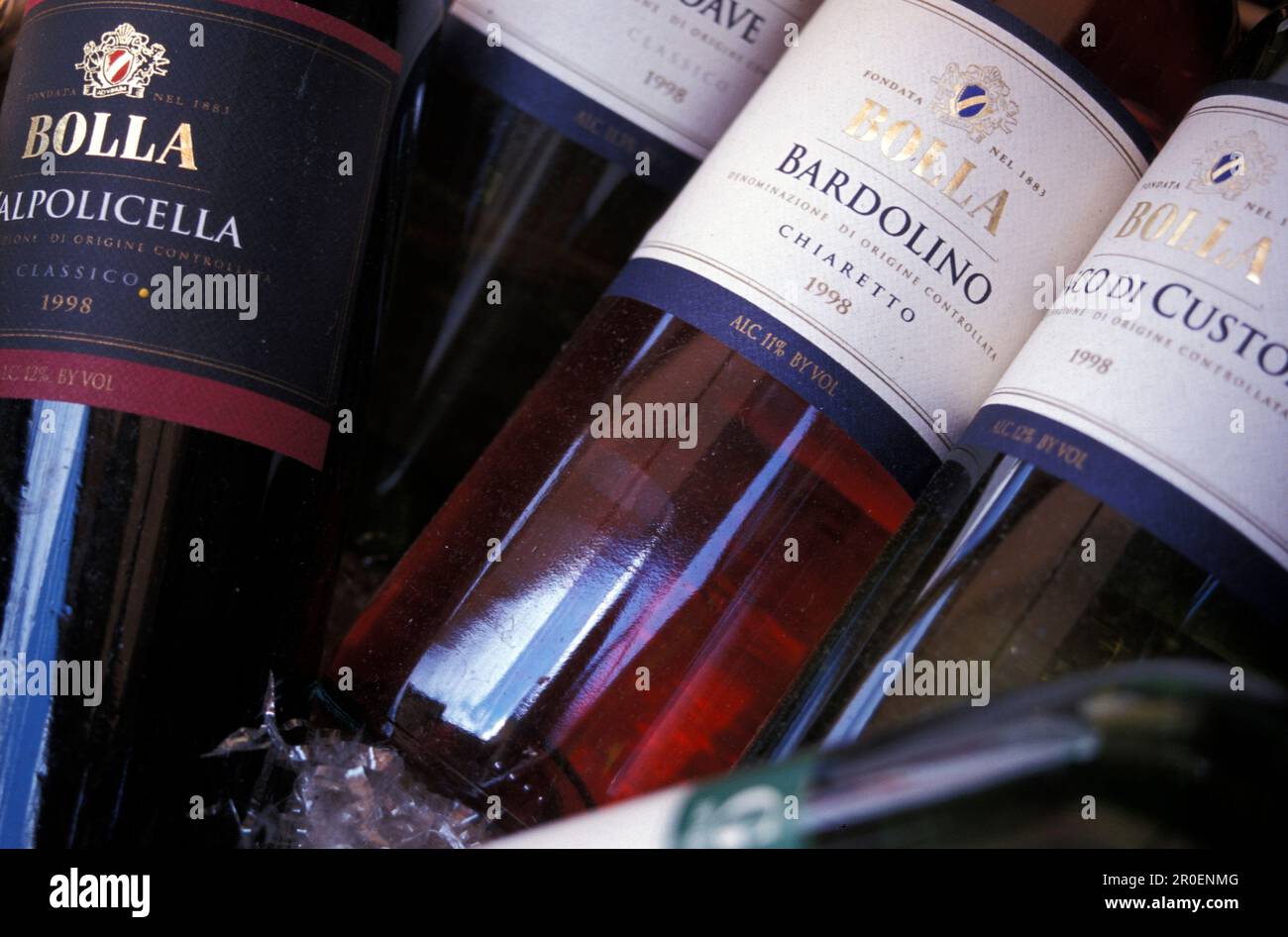 Close shot food labels hi-res stock photography and images - Alamy