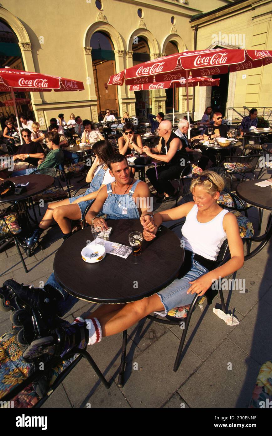 Tambosi hi-res stock photography and images - Alamy