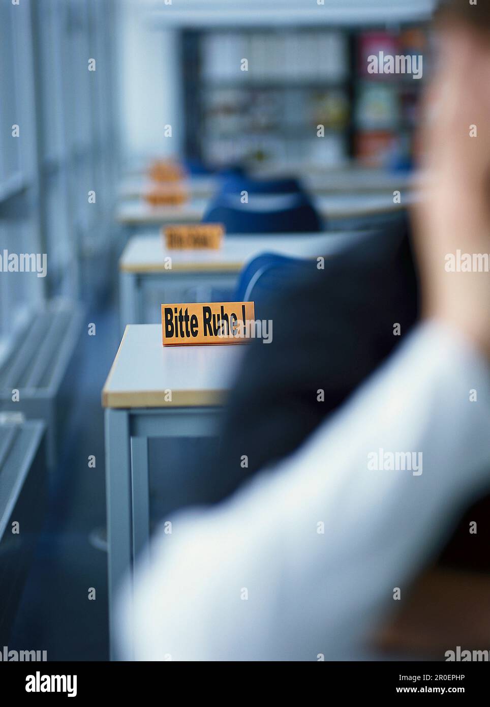Symbol library hi-res stock photography and images - Alamy