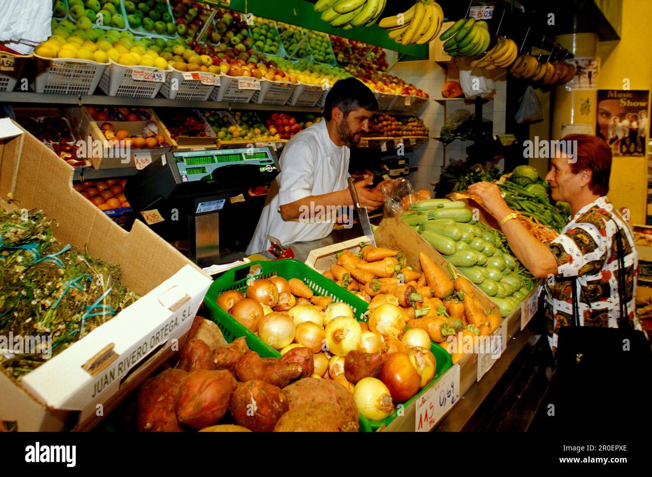 Recoba hi-res stock photography and images - Alamy