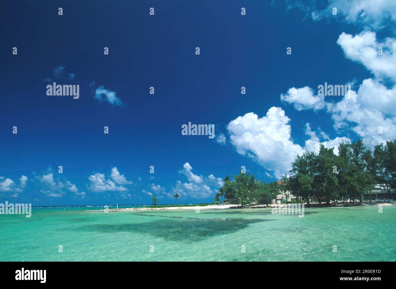 Rum point grand cayman hi-res stock photography and images - Alamy